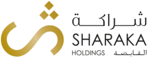 Sharaka Holdings – KHAZANAH